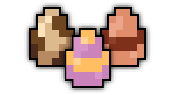 RealmStock - Cheapest RotMG Shop - Realm of the Mad God Items