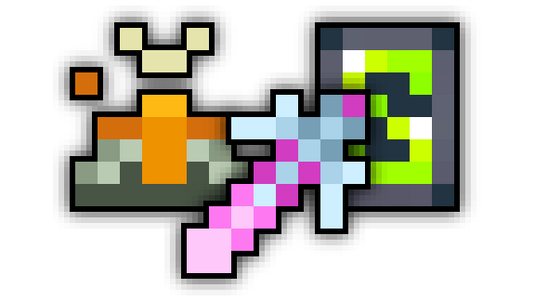 STs - RotMG Shop - Buy RotMG Items – RealmStock