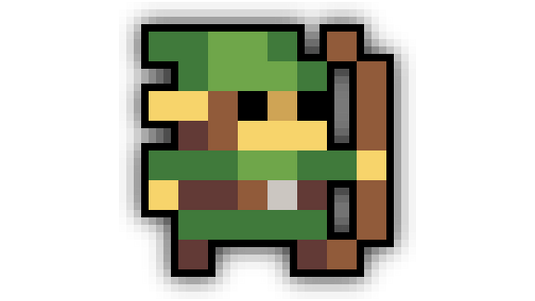 Archer Items - RotMG Shop - Buy RotMG Items – RealmStock