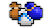 Items - RotMG Shop - Buy RotMG Items – RealmStock