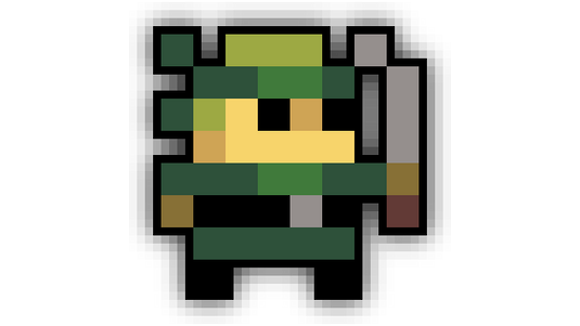 Kensei Items - RotMG Shop - Buy RotMG Items – RealmStock