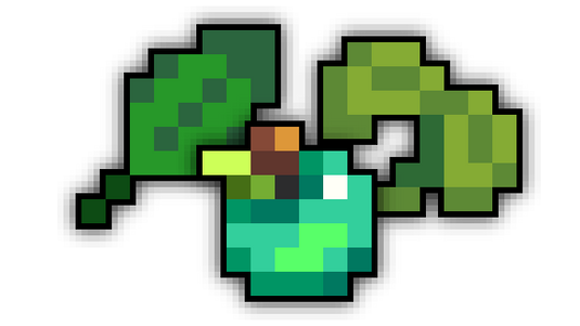 Seasonal Items - RotMG Shop - Buy RotMG Items – RealmStock