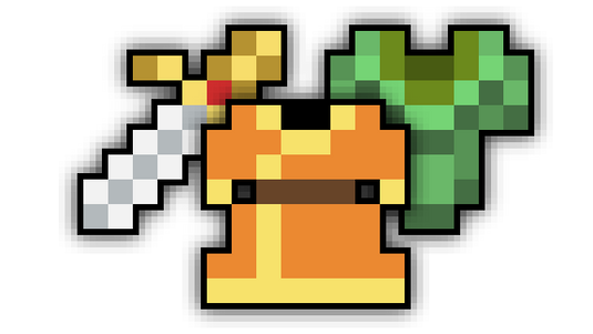 Void Tops - RotMG Shop - Buy RotMG Items – RealmStock