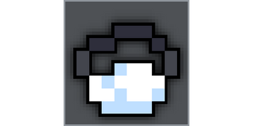 Rings – RealmStock