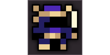 Ninja Items - RotMG Shop - Buy RotMG Items – RealmStock