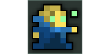 Skins - RotMG Shop - Buy RotMG Items – RealmStock