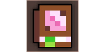 UTs - RotMG Shop - Buy RotMG Items – Page 3 – RealmStock