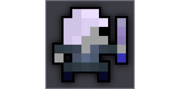 Skins - RotMG Shop - Buy RotMG Items – Page 2 – RealmStock