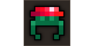 Rings – RealmStock