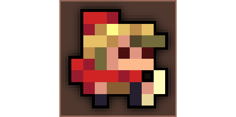 Glory Archer Skin - RotMG Shop - Buy RotMG Items – RealmStock