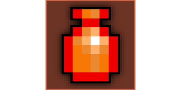 Potions and Maxing - RotMG Shop - Buy RotMG Items – RealmStock