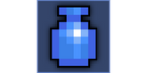 Potions and Maxing - RotMG Shop - Buy RotMG Items – RealmStock
