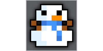 Skins - RotMG Shop - Buy RotMG Items – RealmStock