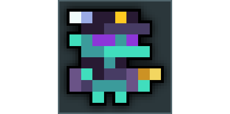 Kogbold Bard Skin - RotMG Shop - Buy RotMG Items – RealmStock