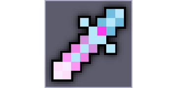 Items - RotMG Shop - Buy RotMG Items – RealmStock