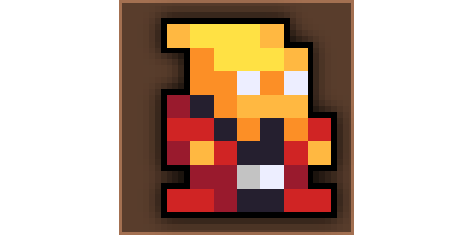 Legion Necromancer Skin - RotMG Shop - Buy RotMG Items – RealmStock