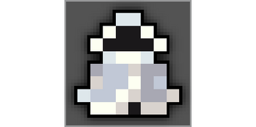 UTs - RotMG Shop - Buy RotMG Items – Page 4 – RealmStock