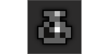 Potions and Maxing - RotMG Shop - Buy RotMG Items – RealmStock