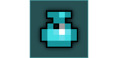 Potions and Maxing - RotMG Shop - Buy RotMG Items – RealmStock