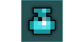 Potions and Maxing - RotMG Shop - Buy RotMG Items – RealmStock