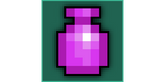 Potions and Maxing - RotMG Shop - Buy RotMG Items – RealmStock