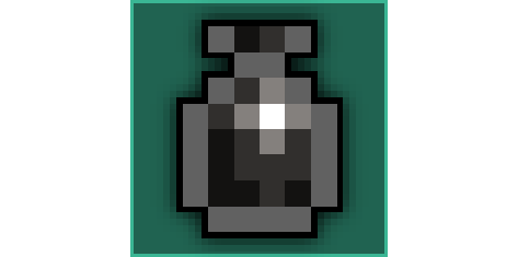 (Seasonal) Greater Potion of Defense - RotMG Shop - Buy RotMG Items ...