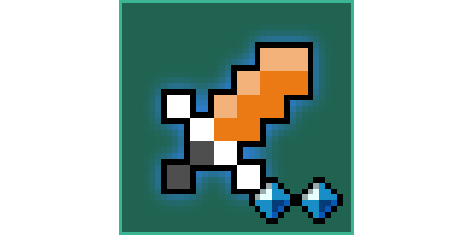 Enchanted – Page 2 – RealmStock