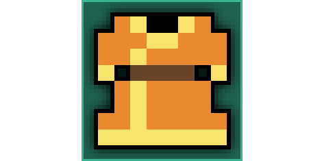 (Seasonal) Robe of the Star Mother - RotMG Shop - Buy RotMG Items ...