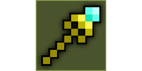 Necromancer Items - RotMG Shop - Buy RotMG Items – Page 2 – RealmStock